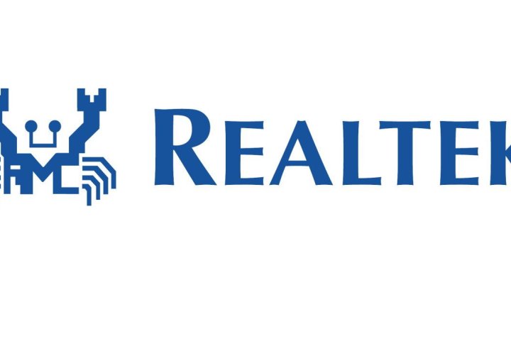 Realtek瑞昱RTL8125/RTL8125B(S)螃蟹网卡驱动官方平台下载-玩家出品